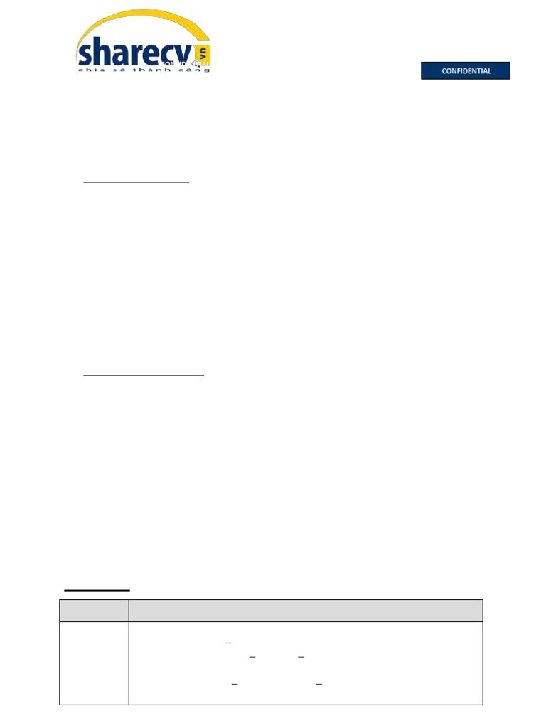 Job Description Bim Modeler | PDF | Building Information Modeling ...