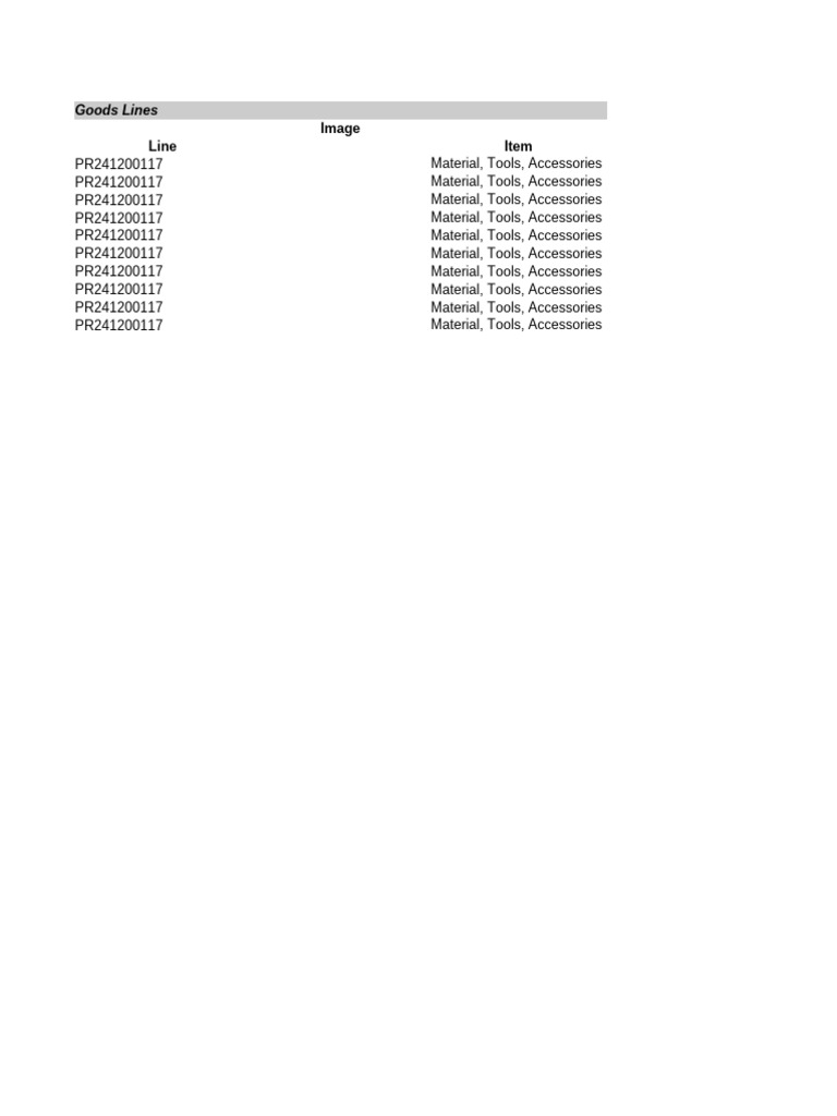 View_Requisition | PDF | Business | Supply Chain Management