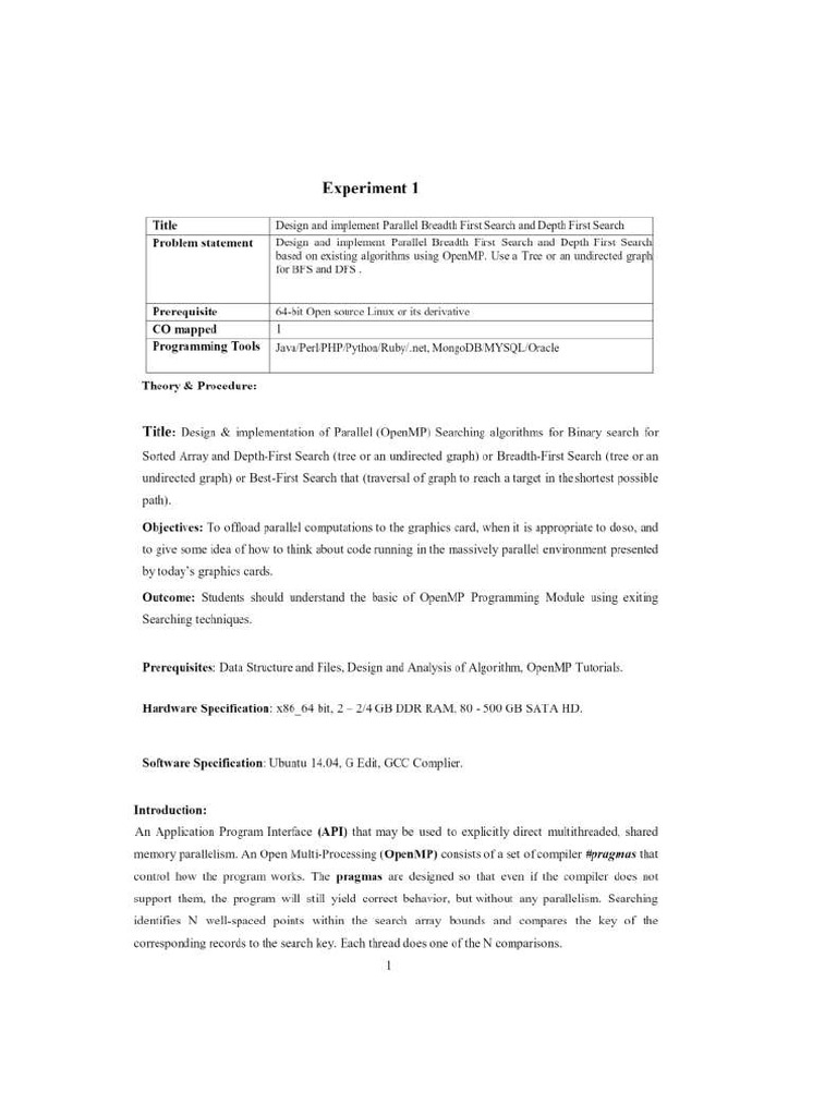 Hpc file | PDF | Matrix (Mathematics) | Algebra