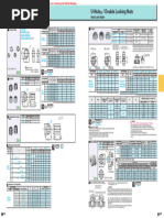 Sigmacover 350 Alu | PDF | Legal Liability | Epoxy