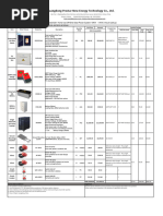 The Watchdog Protection Relay | PDF | Relay | Power Supply