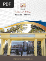 Circular On Action Plan For Updation of Changes in Webland For Freehold of Assigned Lands | PDF ...