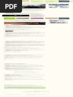 Magic Training Spells + Descriptions | PDF