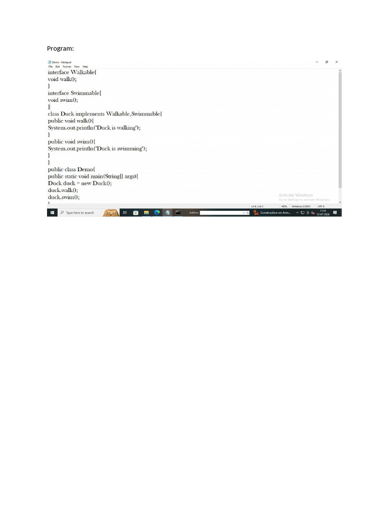 Lab Program 2 Pdf 