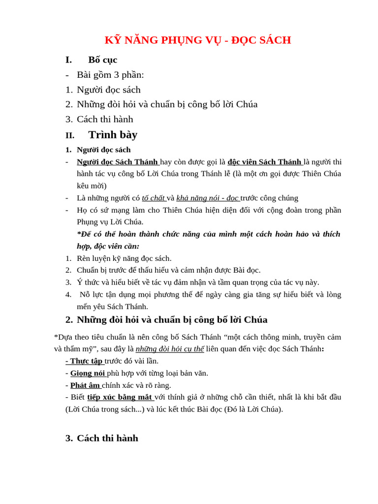 K Năng PH NG V | PDF