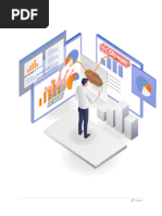 User Manual SNA | PDF | Software | Computing