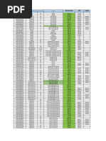 Campro Gen2 Sp4h Wiring | PDF | Propulsion | Engine Technology
