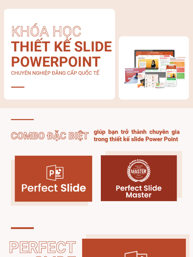 Perfect Slide GOEDU | PDF