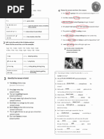 Oxford Practice Grammar Basic | PDF