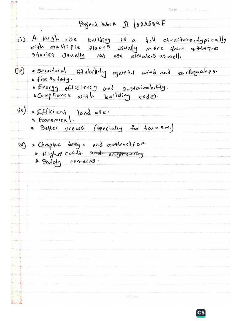 CEC PW2_222689F | PDF