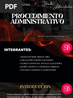 SUT Manual de Usuario | PDF | Administración Pública | Point and Click
