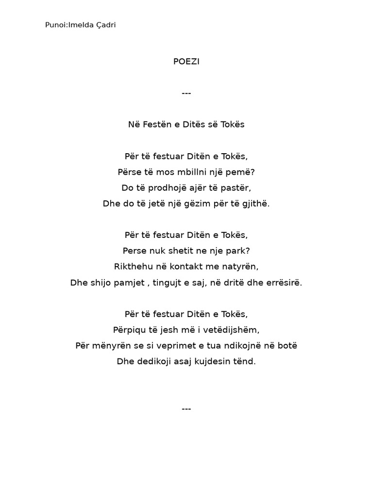 Document (8) Bio | PDF