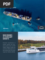 European Steel Sections Guide | PDF | Structural Steel | Steel