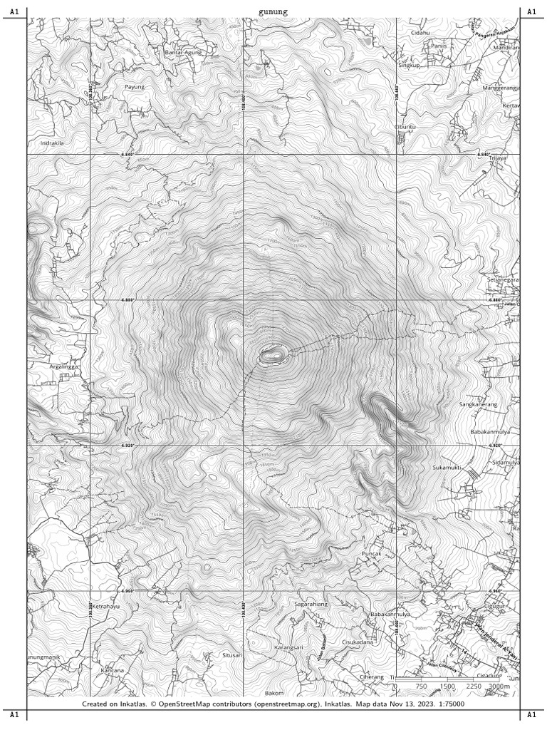 Gn. Cereme 1.75000 | PDF