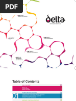 Licowax PE 520 | PDF | Wax | Polyethylene