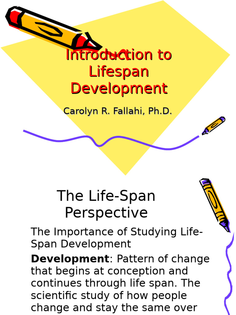 Introduction To Lifespan Development Most Recent 2024 | PDF | Developmental Psychology | Psychology