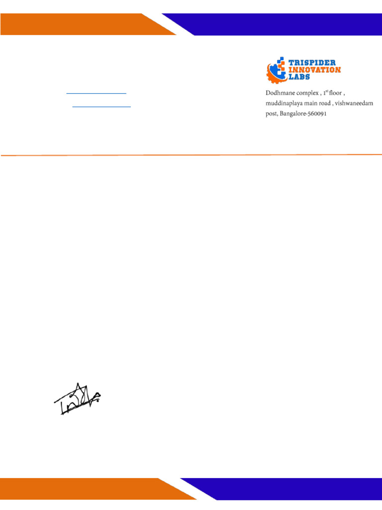 2 BUS Fault Detection System (KS5664) | PDF | Reliability Engineering ...