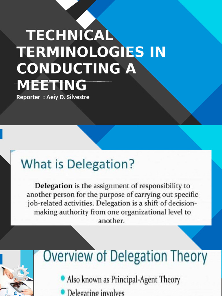 _ TECHNICAL Lesson 2 Report | PDF