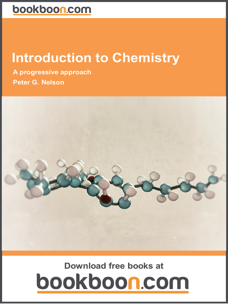 Chemistry 101 | PDF | Filtration | Anode