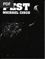 The Tempest - Character List | PDF | The Tempest | Shakespearean Comedies