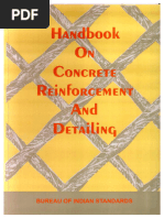 NBC 205:2024 Low Rise Building Code | PDF