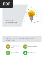 Standard Project Execution Plan PEP Template | PDF | Quality Management ...