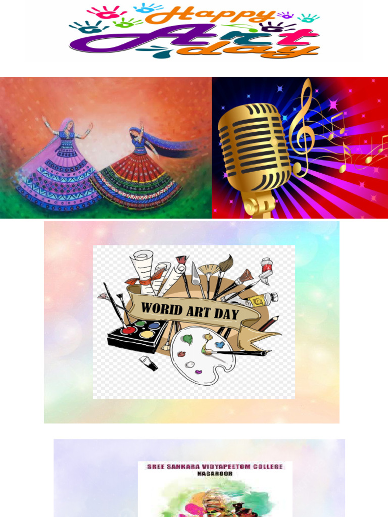 Sreenanda Mehna | PDF