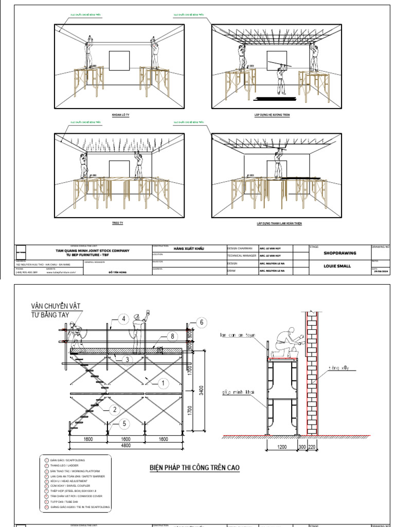 Patc - Atld | PDF