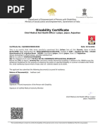 Form 10-IA - Filed Form | PDF