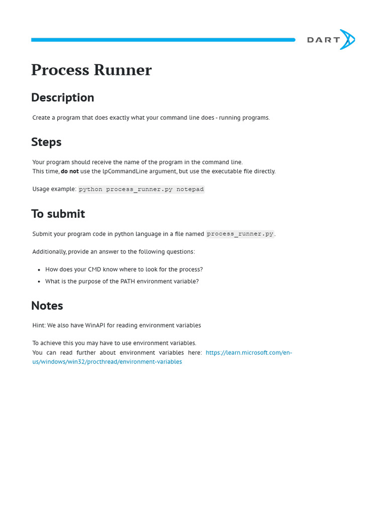 4_5_process_runner | PDF