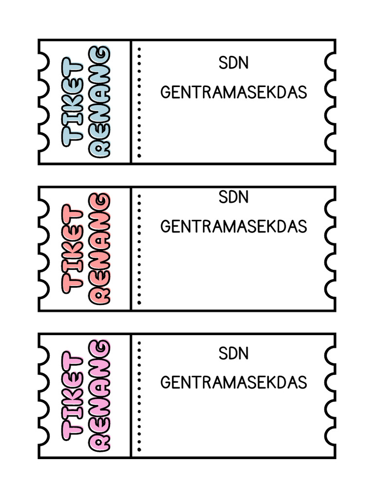 Student Exit Ticket in Simple Illustrative Style - 20241111 - 150018 ...