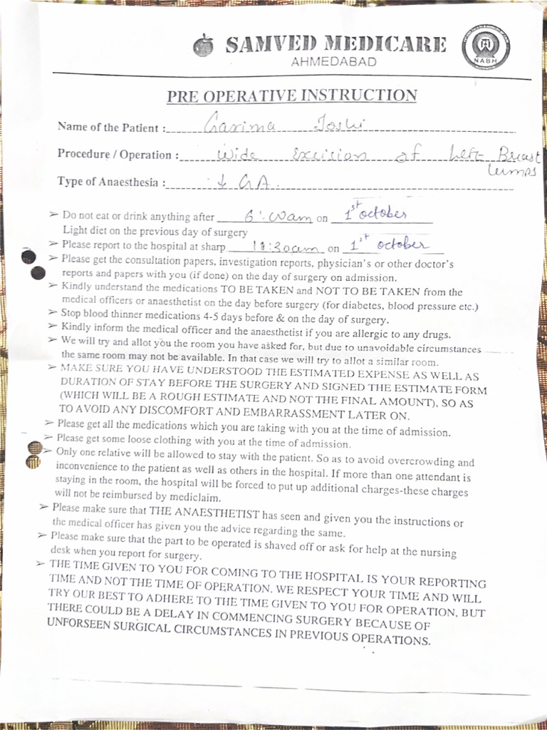 Scanned Document | PDF