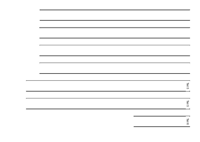 Template - MCP 483 PN | PDF