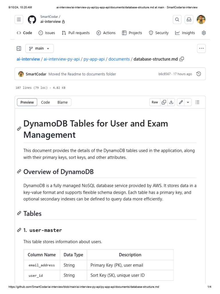 db2 | PDF | Database Index | Software