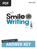 English Language Requirements - Ucl | PDF | International English ...