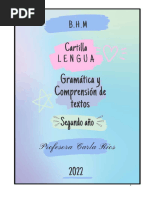 Aventuras de Teseo: Enfrentando a Perifetes | PDF | Teseo