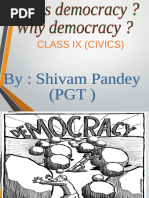 Drainage Class 9th | PDF