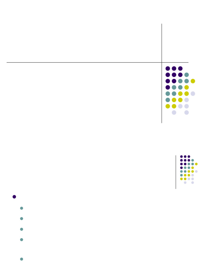 Lecture 34 35 36 String Matching Algorithms Pdf Algorithms And Data Structures Algorithms 2039