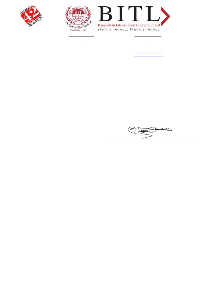 Notice of Revision Worksheets For Midterm Exams | PDF