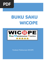Modul Ewacs Pro | PDF