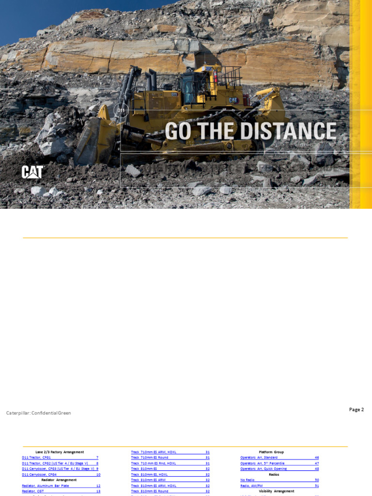 D11 Price Reference Guide - 04 - 2022 | PDF | Dust | Screw