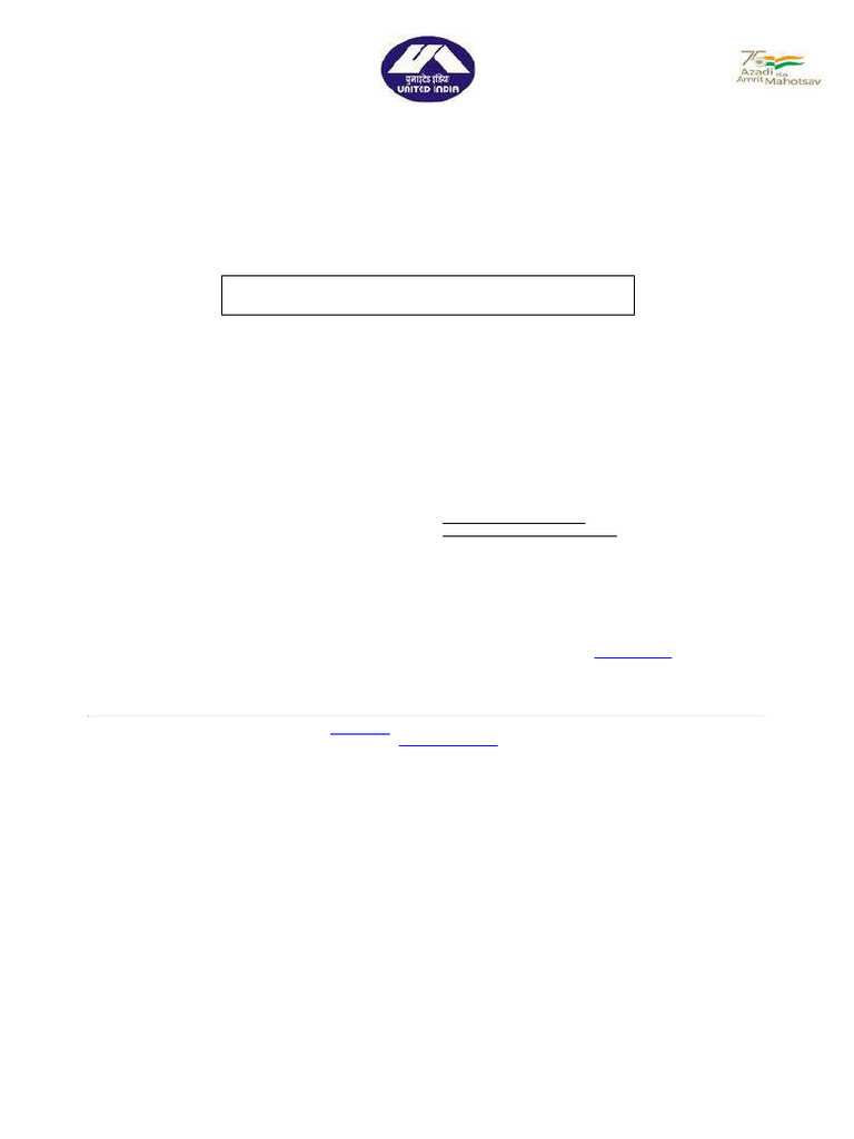 18 B Aglon Industries Fire Policy Mau | PDF | Insurance | Radioactive ...