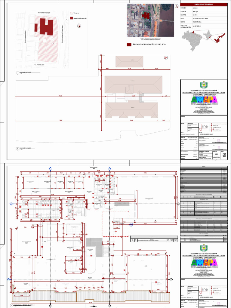 SEINF_ARQ_PB_HUB_V01 | PDF