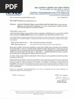 AP Transco Approved Vendor List | PDF | Transformer | Electronic ...