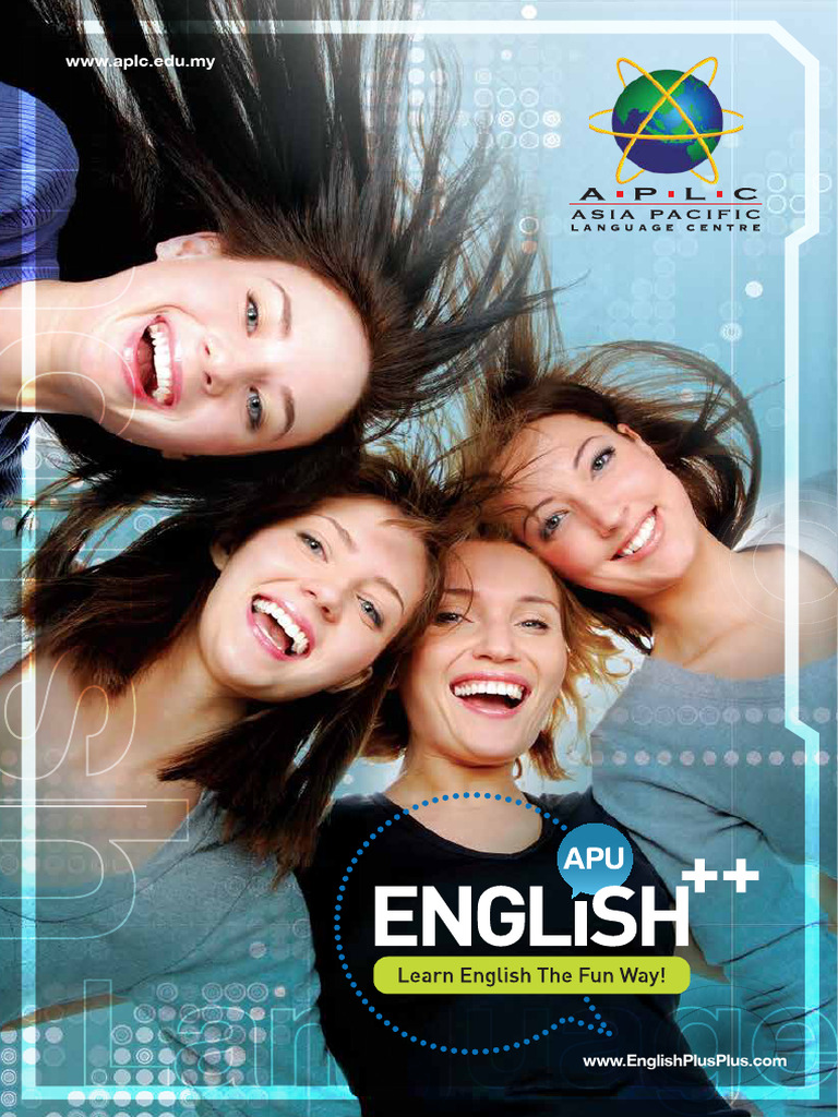 e2024_english_leaflet-4.5 | PDF | Korean Language | International ...