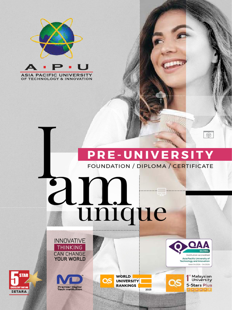 2024sept_pre-u_brochure-min | PDF