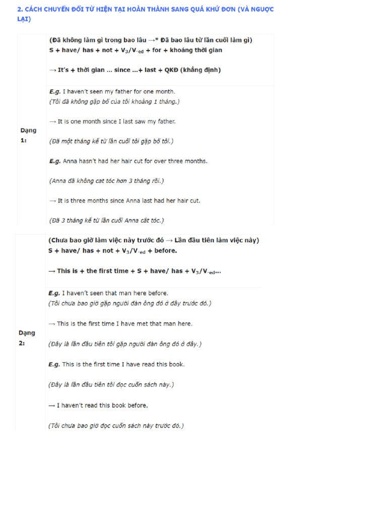 b1 Tháng 12 HTHT | PDF