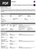 UBL Branch Codes and Contact List | PDF | Islamabad | World Politics