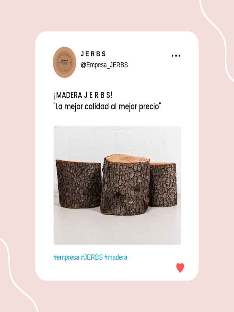 MARKETING JERBS | PDF