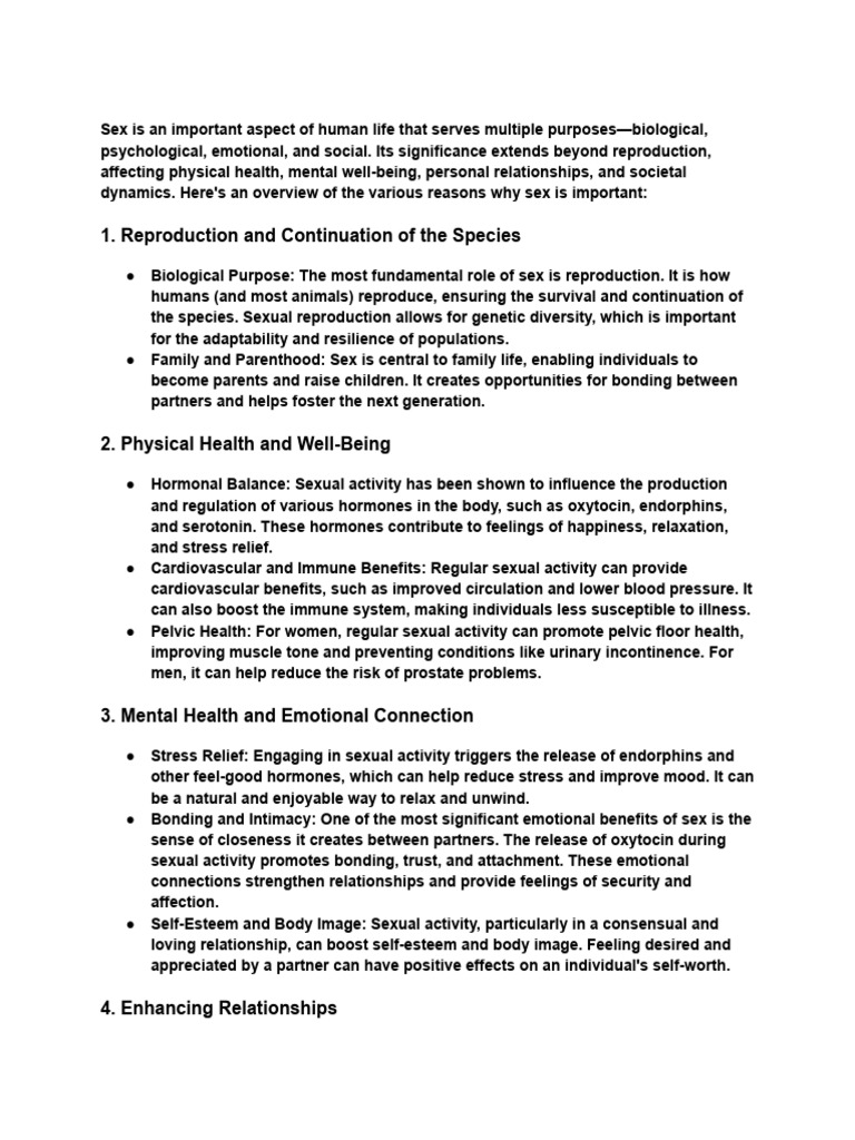 Sex Filler Pdf Intimate Relationships Human Sexual Activity 1155